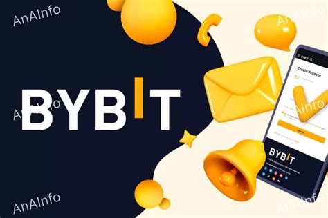 bybit clone script anainfo