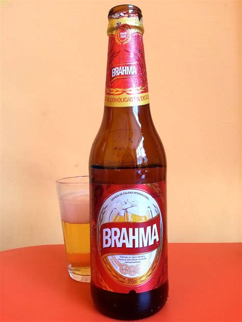 Download Brahma Wallpaper Helt Gratis 100 Brahma Wallpapers Helt