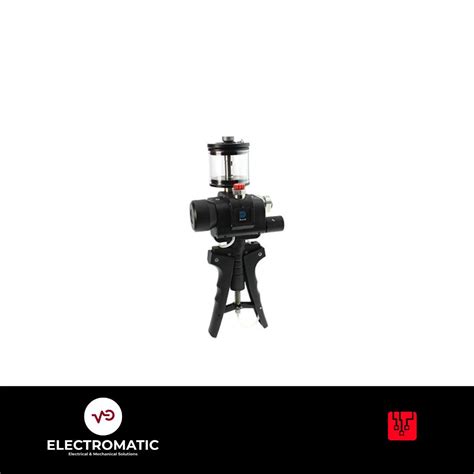 electromatic 𝐅𝐮𝐣𝐢 𝐄𝐥𝐞𝐜𝐭𝐫𝐢𝐜 𝐏𝐗𝐇 𝐓𝐞𝐦𝐩𝐞𝐫𝐚𝐭𝐮𝐫𝐞 𝐂𝐨𝐧𝐭𝐫𝐨𝐥𝐥𝐞𝐫 high speed and