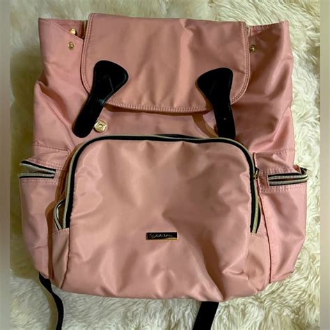 Pipi Bear Bags Bibi Bear Diaper Bag Poshmark