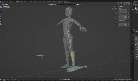 Finished My Rig Setup Show Gamedevtv
