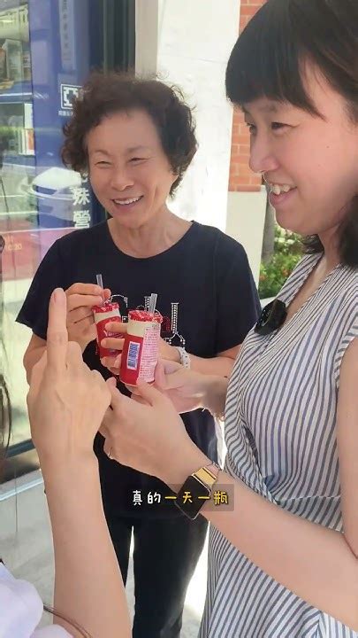 新養樂多 你喝過嗎？養樂多 活菌飲品 腸道健康 低糖飲品 低熱量 益生菌 惠生大藥局 養樂多挑戰 養樂多噴泉 低糖養樂多 低卡 低熱量飲料 乳酸菌飲料 午餐 手搖