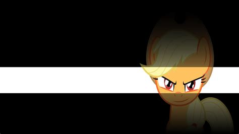 Question Discussion Evil Applejack The Writers Group Fimfiction