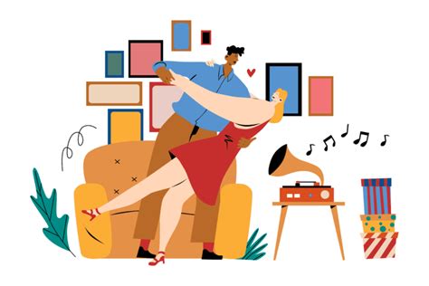 What To Wear To A Tango Class Tips For Beginners And Not Only