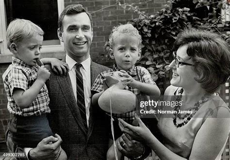 Peter Harkness Photos And Premium High Res Pictures Getty Images