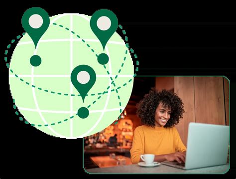 data security and privacy brevo