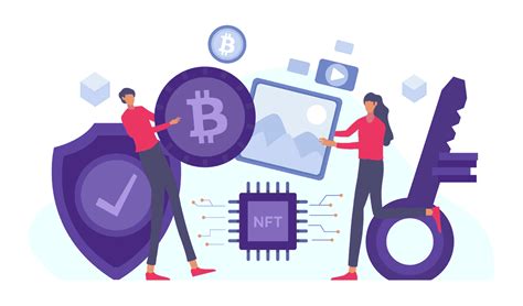 How Blockchain Game Development Is Revolutionizing The Industry