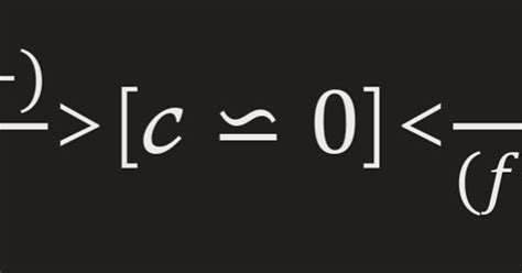 Unified Static Field Reciprocity Album On Imgur