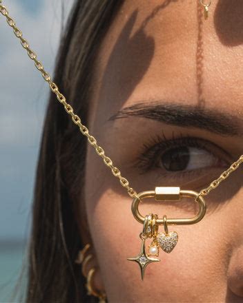 Coco Jewelry