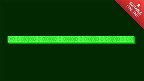 Ccccccccccccccccccccccccccccccccccccccccccccc Text Style Effects Generator