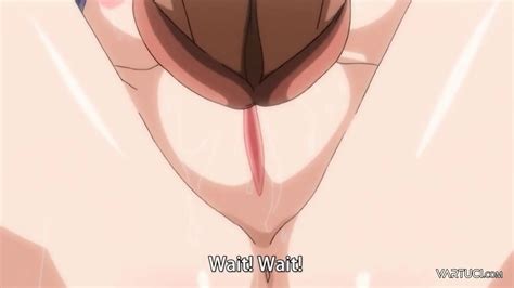 Anime Non Censuré Hentai Dessin Animé Japonais Jav Non Censuré Eporner
