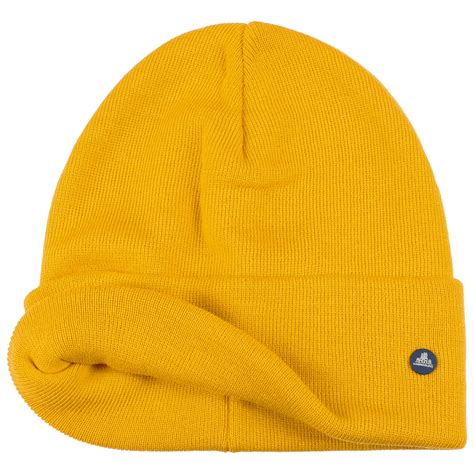 Bonnet à Revers Classic By Hammaburg 2990