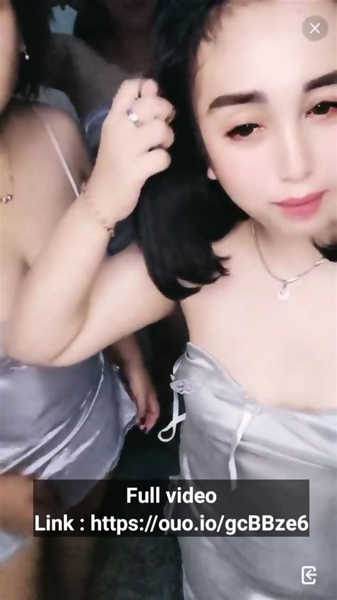 Marlboroqueensex Trio Qumbibi V3 Eporner Marlboroqueensex Trio Qumbibi V3 Eporner