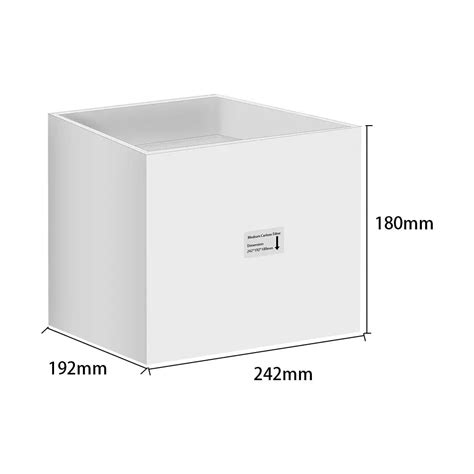 Fumeclear® Fc 150 Filter Sets Fumeclear