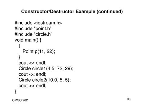Ppt Inheritance Powerpoint Presentation Free Download Id 393874