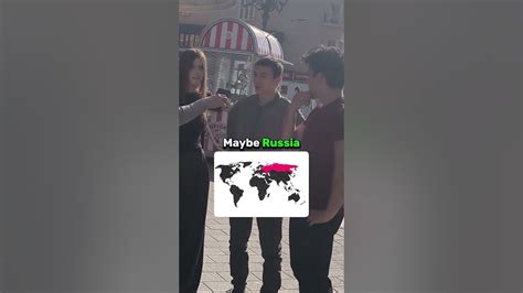 Whos Smarter Mma Mmatwins Youtube