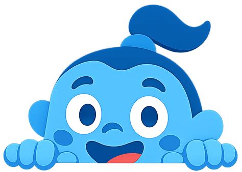 Paper 1 English Language Aqa Revision Genie Revision Genie