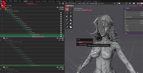 Marvel Rivals Modding Page 48 Adult Gaming Loverslab