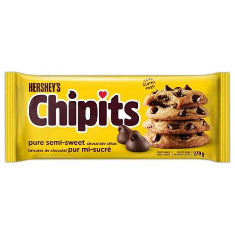 Buy Chocolate Chips And Baking Chips Online At Low Prices Walmartca