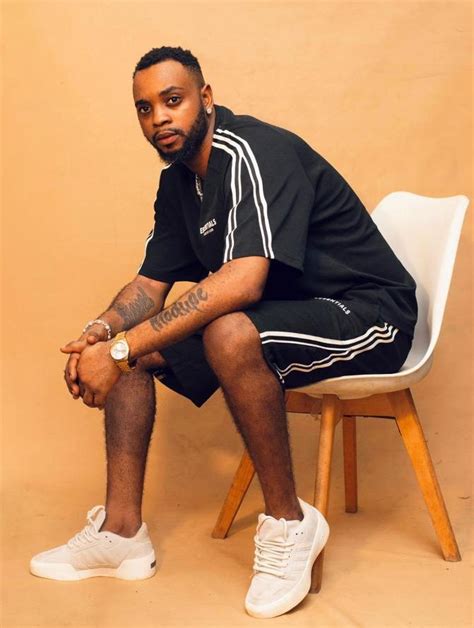 My Album Inspired By True Life Stories — Mayella