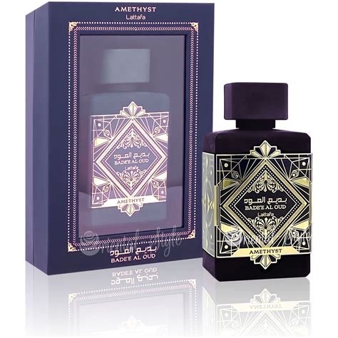 59 Mejores Perfumes Arabes Dupes Para Mujer Lista 2025