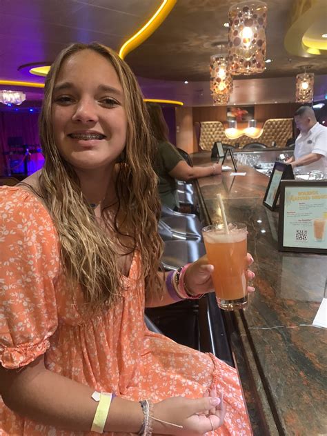 Img 8040 Mike Michele And Haley Flickr