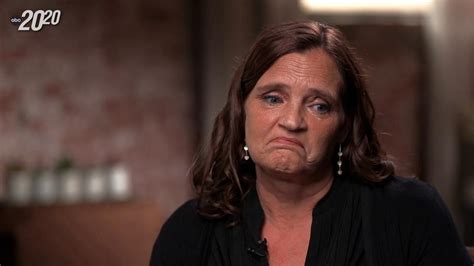 Drama Familiar E Crime O Assassinato Do Bombeiro Robbie Doerr Em