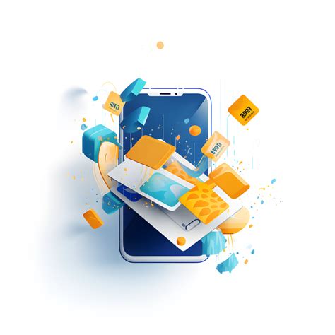 New Data Wallet Launched By Tim Berners Lee