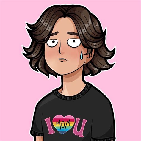 Andrew Cabrera Youtube