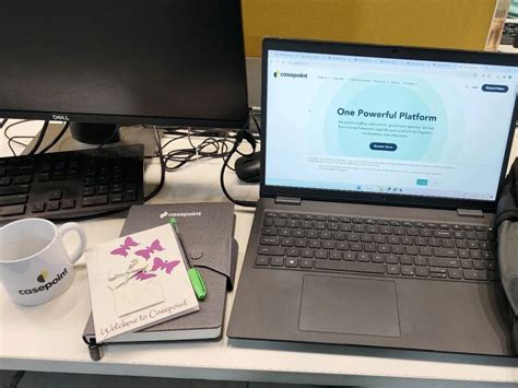 Krupal Patel On Linkedin Congratulations