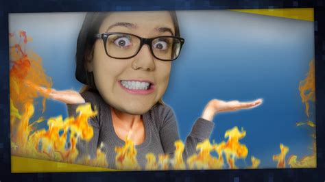 To Pegando Fogo Youtube