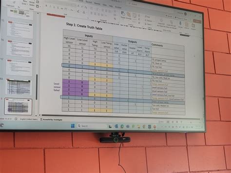 Faraj Ibrahim On Linkedin Siemens Mechatronics Engineering Plcs