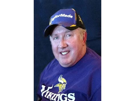 Doyle Larson Obituary 2017 Denison Ia Denison Bulletin Review