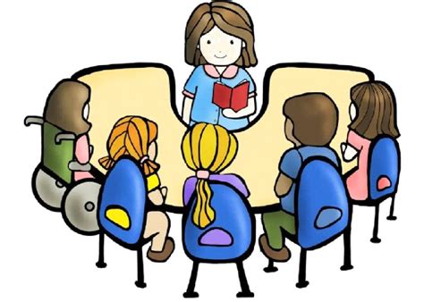 Tips Memilih Tipe Bimbel Yang Cocok Kinder Club Indonesia