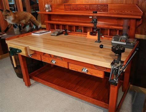 The 25 Best Reloading Bench Ideas On Pinterest Reloading Bench Plans