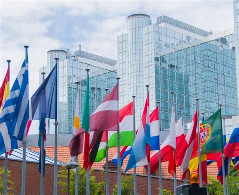 What Is Digid Eastmen