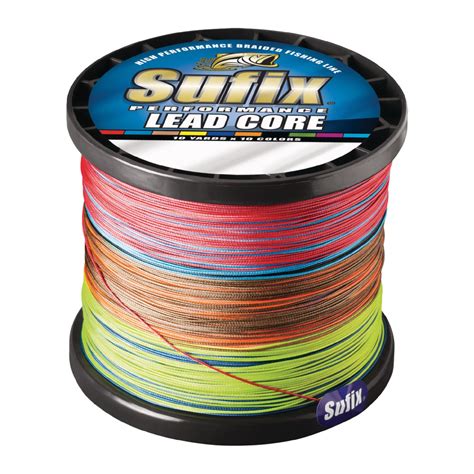 Performance Lead Core Captain Chucks Ii