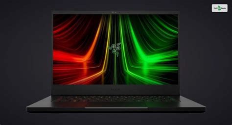 Razer Blade 15 2018 H2 Reviews Price Features And Specs