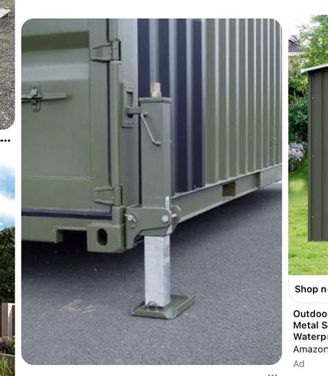 Pin By Pattycakes On Container Ideas Building A Container Home