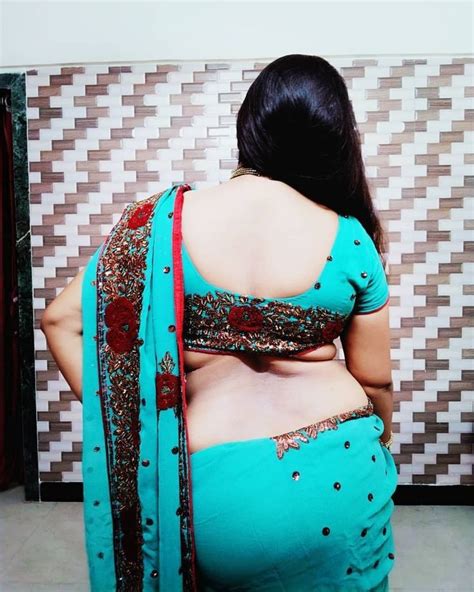 Pin On Sexy Bhabhi