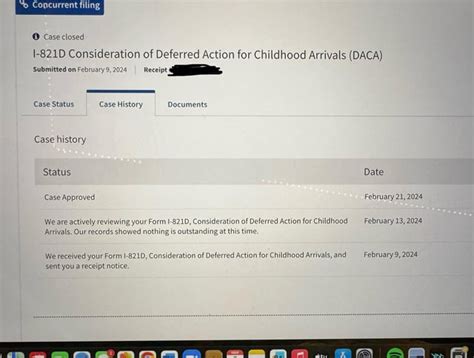 Approved In 12 Days Rdaca Approved In 12 Days Rdaca