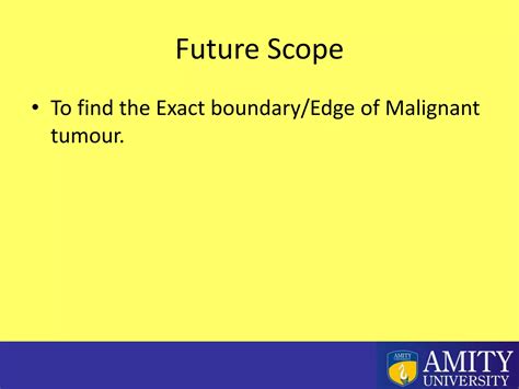 Design Of Modified Bio Inspired Algorithm For Identification And