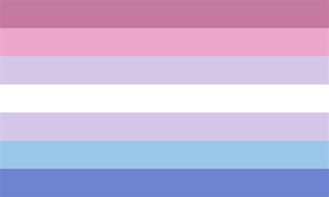 Bigender Meaning Gender And Sexuality