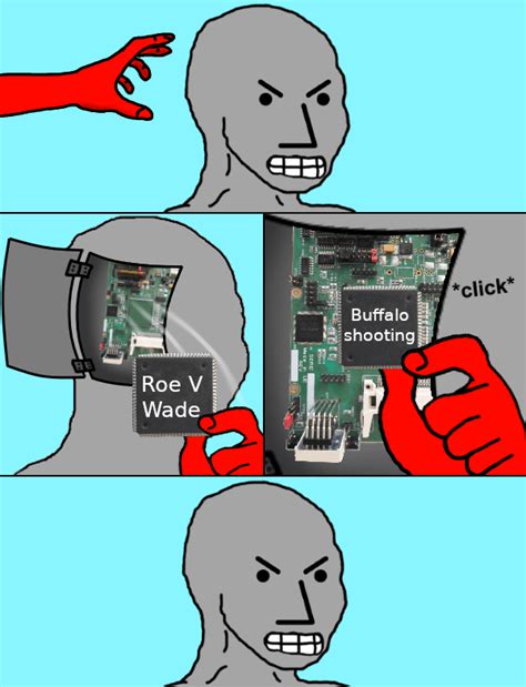 Im Gonna Blow My Brains Out Radultsnew