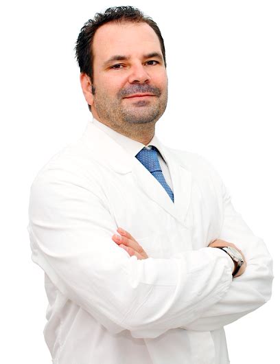 Prof Dott Roberto Amore Via Rossini 9 Cecina Province Of Livorno