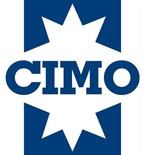 Cimo Nuevos Emprendedores Que Inician Su Actividad Con El Apoyo Y La