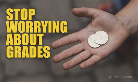 Pay To Do Assignment And Stop Worrying About Grades