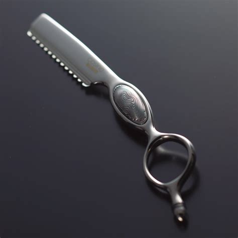 Cosine Mini Dama Layers Mizutani Scissors