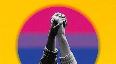 Meet Bisexual Girls In Your Area Ubitec