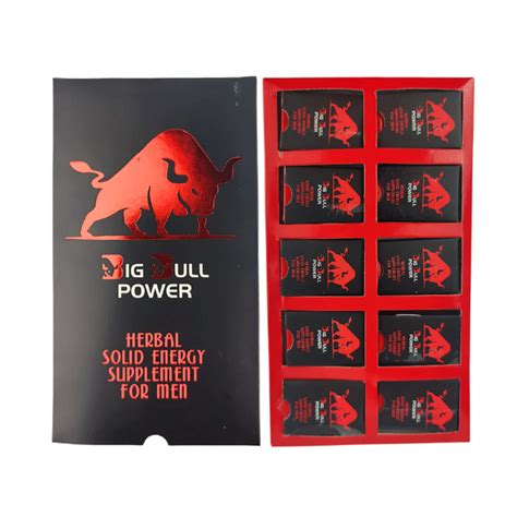 Sex Timing Tablets In Pakistan Universal Trader 03363121855
